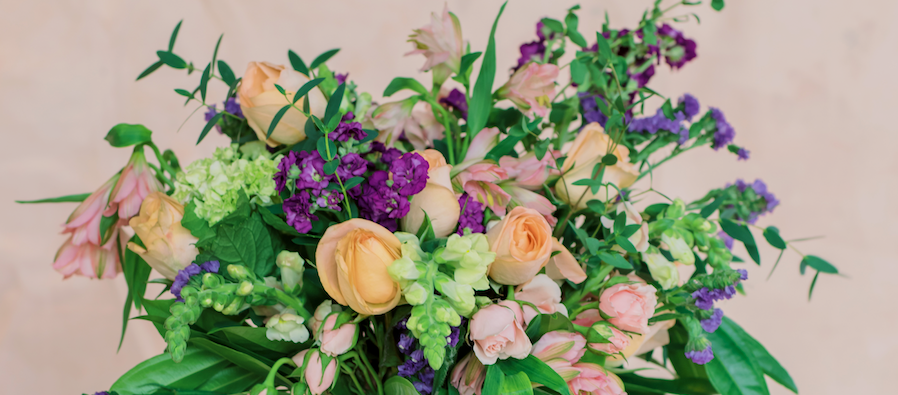 Floral Collab with ProFlowers & FTD Flowers Launches! – Thimblepress